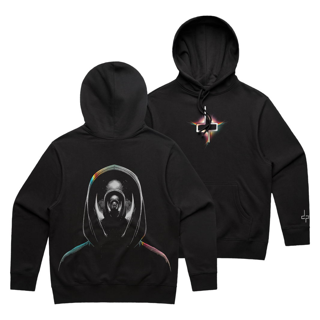 DEATHPACT